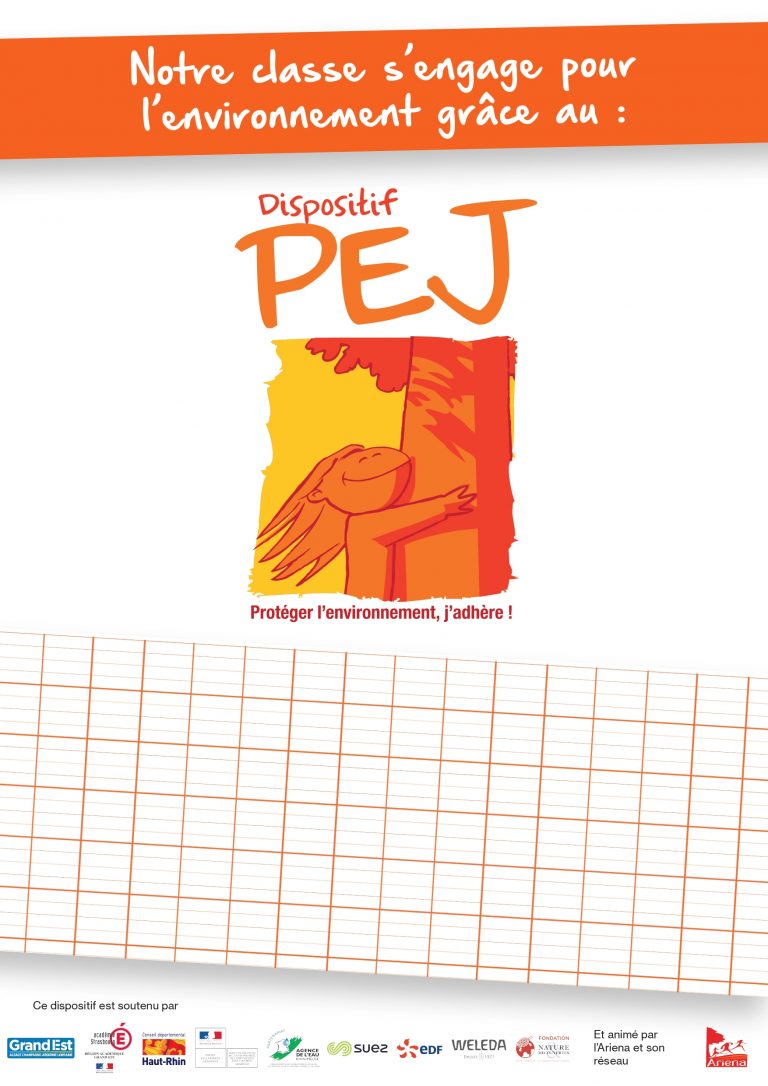 Ressources | PEJ